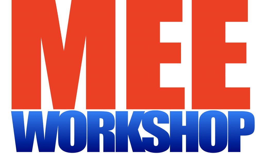 MEE Workshop – Supreme Bar Review